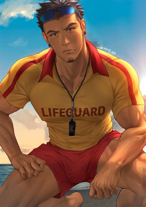Range Original Drawn By Mondi Hl Danbooru