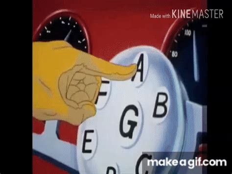 We Got Jumping Chinese EV S Before GTA6 EV Gimmicks A Refreshing Oasis Of Excellence In The