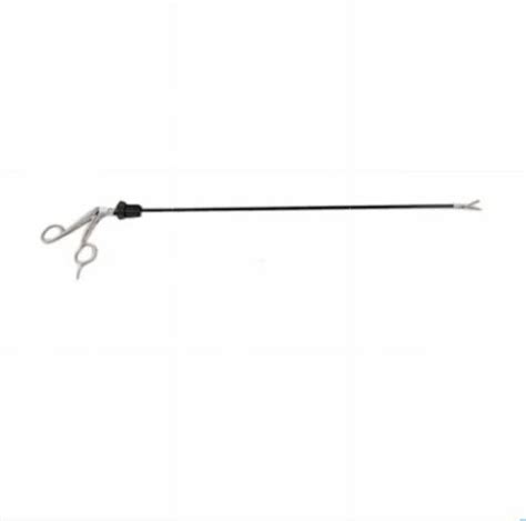 Stainless Steel Laparoscopy Instrument At Rs 4450 Laparoscopic