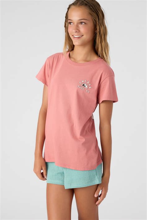 Vw Bug Tee Oneill