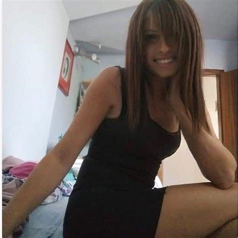 Simonetta Cugini Cugi