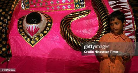 Dassera Photos And Premium High Res Pictures Getty Images