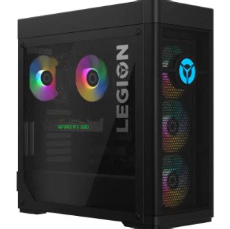 Deretan Harga Pc Gaming Fullset Untuk Gamer Profesional Playmistover