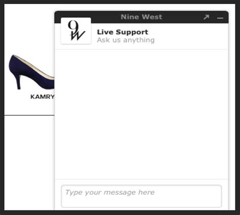 Proven Ecommerce Tactics To Boost Conversion Rates Glew