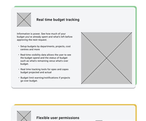 Drop Shadow Or No Drop Shadow What Do You Think Rfigmadesign