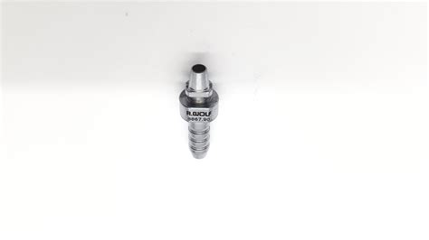 Rwolf 886720 Cannula W 886721 Obturator A Biomedical Service