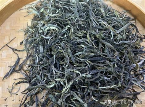普洱茶能存放多久？存放時間長了，沖泡完，普洱茶渣還能要嗎？ 每日頭條
