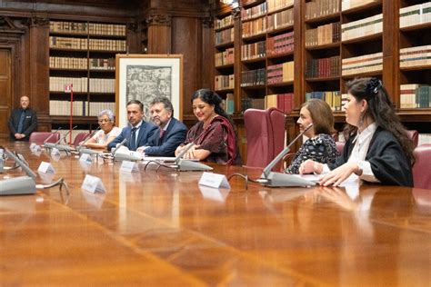 Secretaría de Cultura on Twitter RT alefrausto Agradezco al