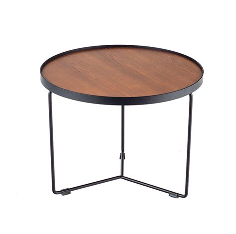 Стол кофейный Holm S - купить в магазине great-light.ru