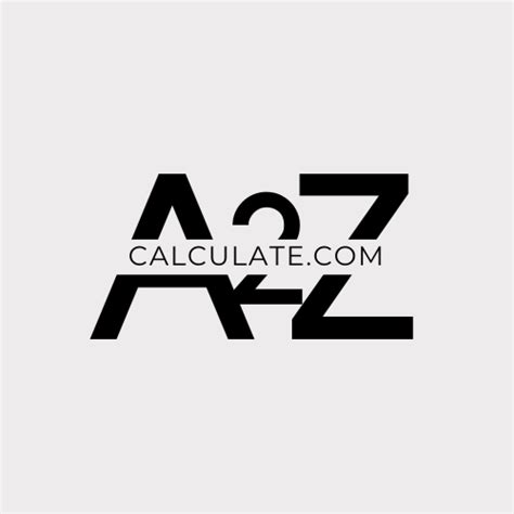online case converter capitalization sentence case title case and