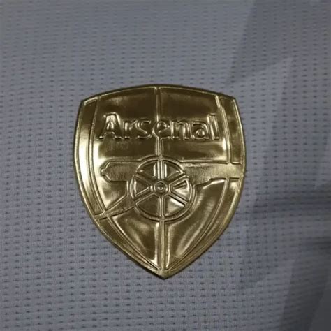 23 24 Player Version Arsenal Special Edition Soccer Jersey Soccer