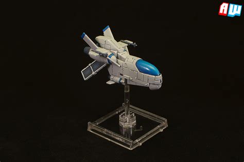 The Alternative Wargamer R 9a Arrowhead