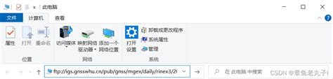 【python】利用广播星历计算bds卫星的位置python 广播星历 位置 Csdn博客