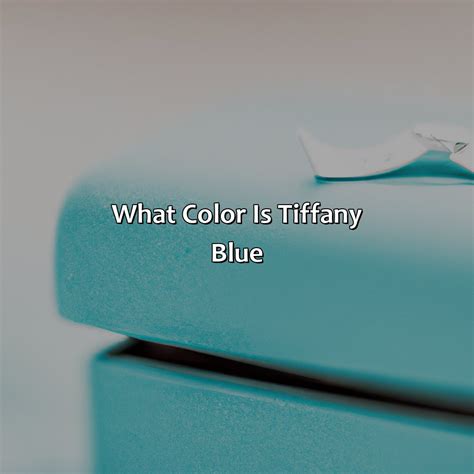 What Color Do You Get When You Mix Green And Yellow