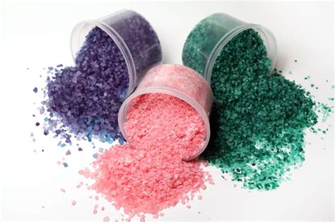 Algae Products International On Linkedin Sustainableinnovation