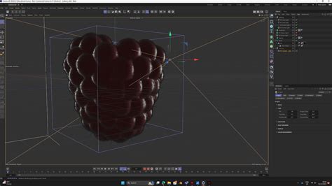 Why Is My Viewport Render Not Working It Is Not Rendering It Was