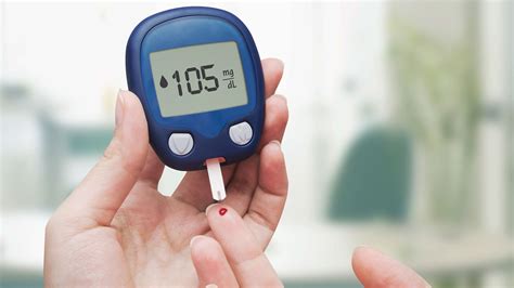 Σακχαρώδης διαβήτης ένας αθόρυβος εχθρός Η ΚΑΘΗΜΕΡΙΝΗ