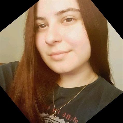 Andreea Palade Customer Support Specialist Flip Linkedin