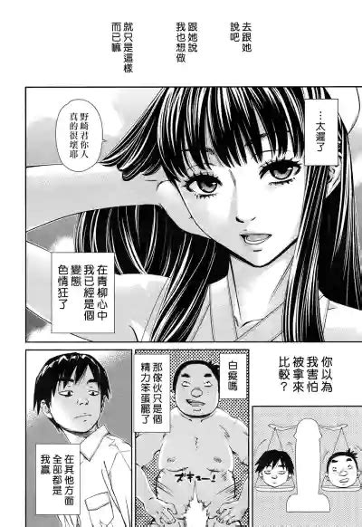 Level D Nhentai Hentai Doujinshi And Manga