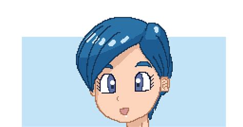 ドラゴンボール超 Bulma Dragon Ball Bikini Maftyのイラスト Pixiv