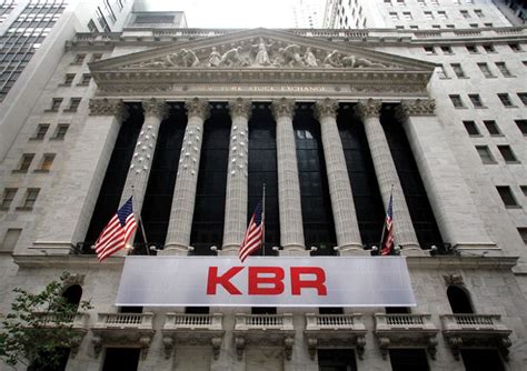 Kbr Awarded Epcm Services Contract For Jvgas Projects In Algeria Oil