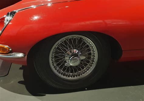 Kodėl Ratlankiai Matuojami Coliais Nodumlt