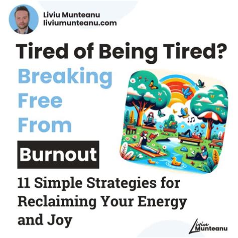 Liviu Munteanu On Linkedin Cybersecurity Careeradvice Productivity Personaldevelopment