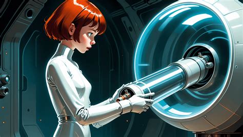 Mission Critical Systems R Airetrofuturism