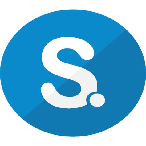 Detail Scribd Logo Png Koleksi Nomer 21