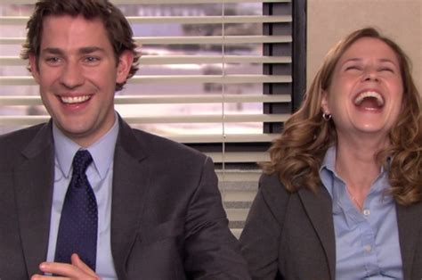 Quiz You Cant Call Yourself A Fan Of The Office Unless You Can Name