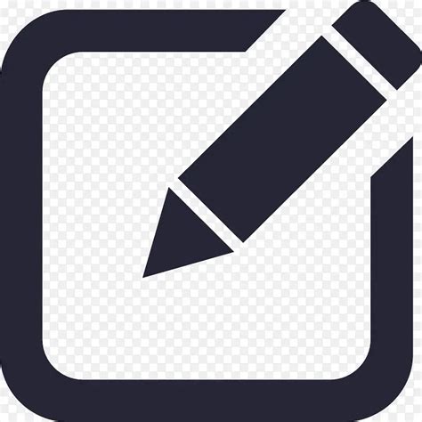 问卷调查PNG图片素材下载 图片编号qwkpvaaq 免抠素材网