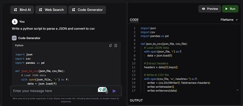 What Is Cursor AI Code Editor And Who Is It Best For