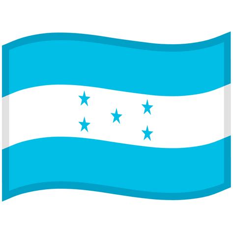 Flag Emojis That Need To Be Updated R Vexillology