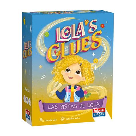 Descubre Las Novedades Primaverales De Falomir Juegos Falomir Juegos