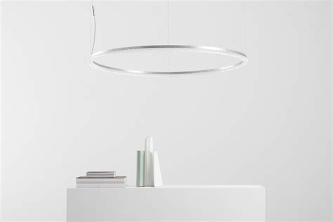 Somnium By Artemide Lighting Stirpad