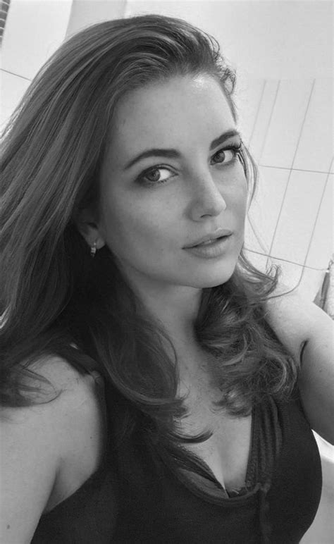 Curious By Tinacodes On Deviantart