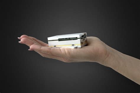 Manet Radio Mobile Ad Hoc Networks For Drones And Unmanned Systems