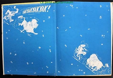 Oumpah Pah 02 Oumpah Pah Et Les Pirates Rééd 1962 Livres Bd