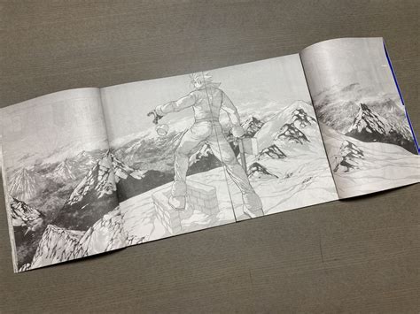推漫 末世之中充满杀伐的心心不相通，邪道佳作《这种沟通》 178
