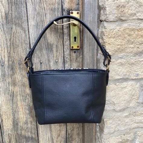 Sale Kn Black And Leopard Bramham K N Katenegus