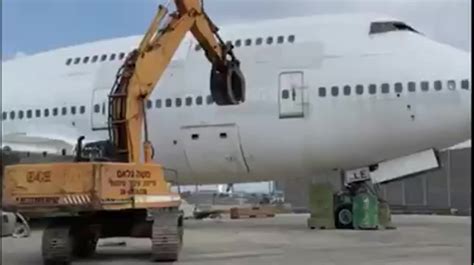 Video Mhamed Youssef Posted On Linkedin