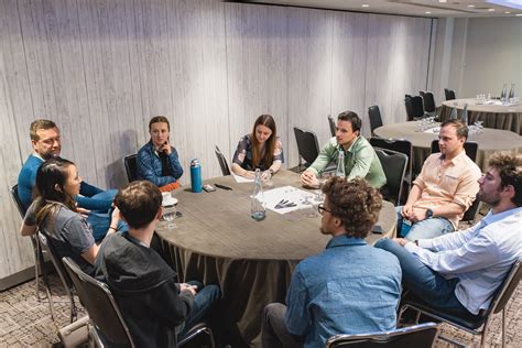 Call For Proposals — Pydata London 2024