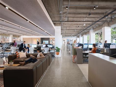 Ibm Workplace Design Individual