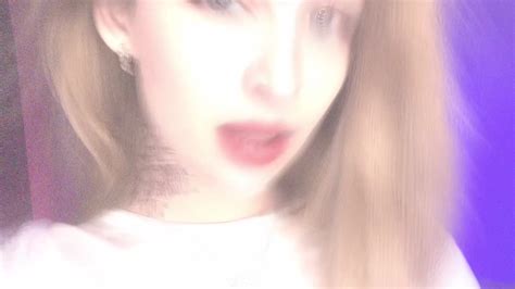 Kamilaicees Xxx Videos And Recorded Live Shows Xhamsterlive