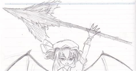 東方 グングニルをぶんなげ隊 ミーシャのイラスト Pixiv