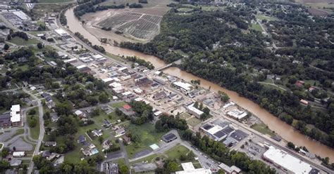 Heres How You Can Help Those Impacted By The Flooding In East Tennessee
