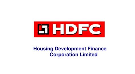 HDFC Ltd FD Rate Cut 2020 Update Know What Is Current Rate Of Interest On FD In HDFC Limited