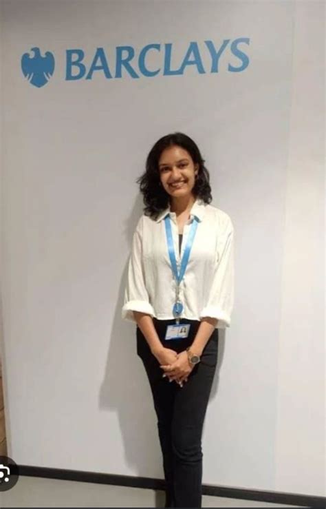 Banamali Sardar On Linkedin Barclays Interested Jobs Career Softwareengineer