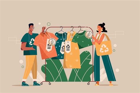 Effective Apparel Marketing Tips For 2023 Diib® Learn