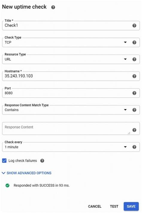 【gcp】qwiklabs の「クラウドアーキテクチャ」を勉強しています～deployment Manager 完全な本番環境～ パパコーダー